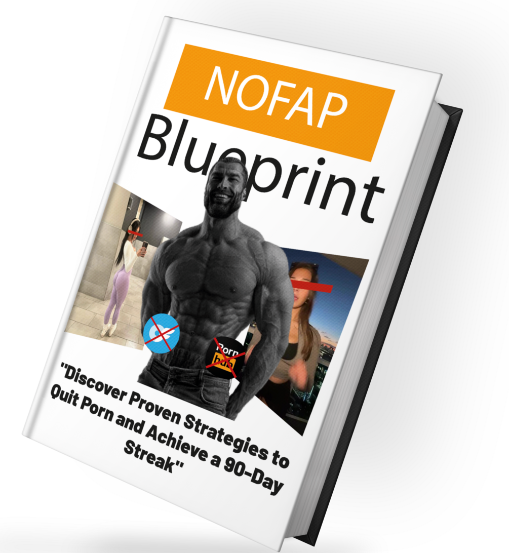 Nofap Guide