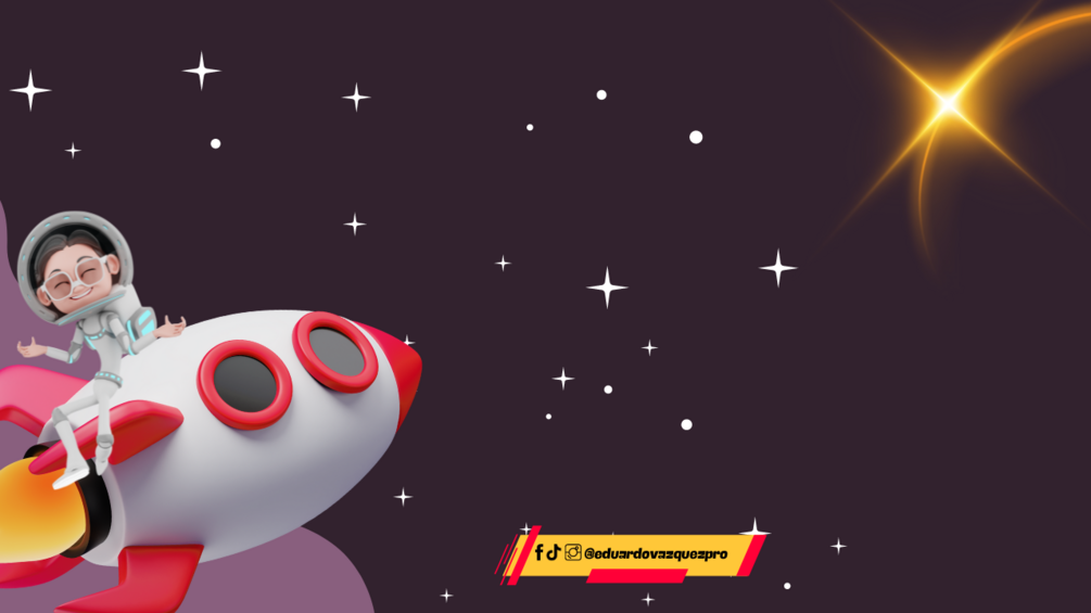 Eclipsepedia: todo sobre la GRANDEZA de los eclipses