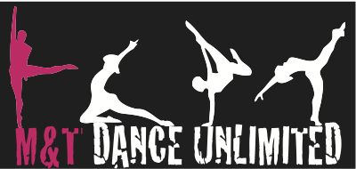 M&T Dance Unlimited Recital Digital File