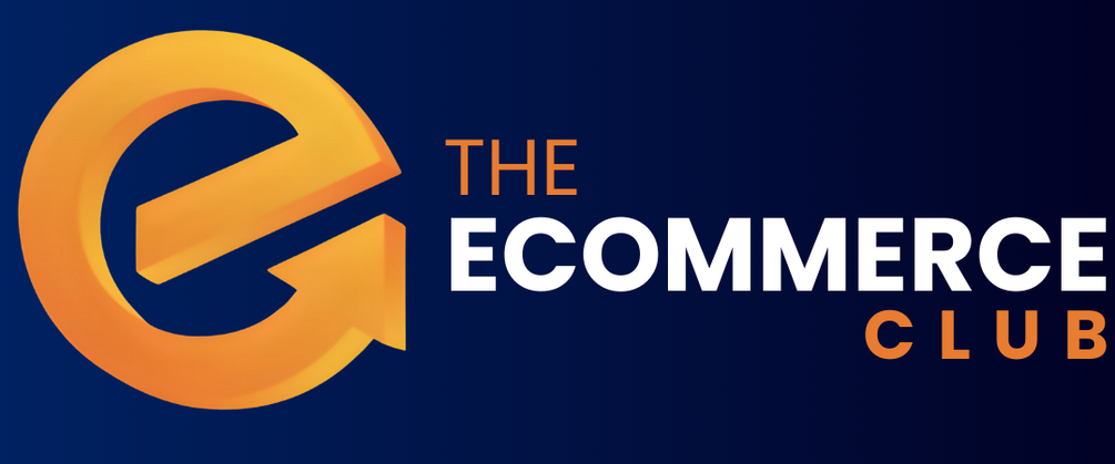 Subscription to The Ecommerce Club