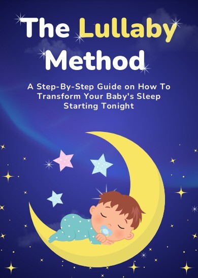 The Lullaby Method