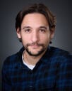 Guzman Gonzalez
