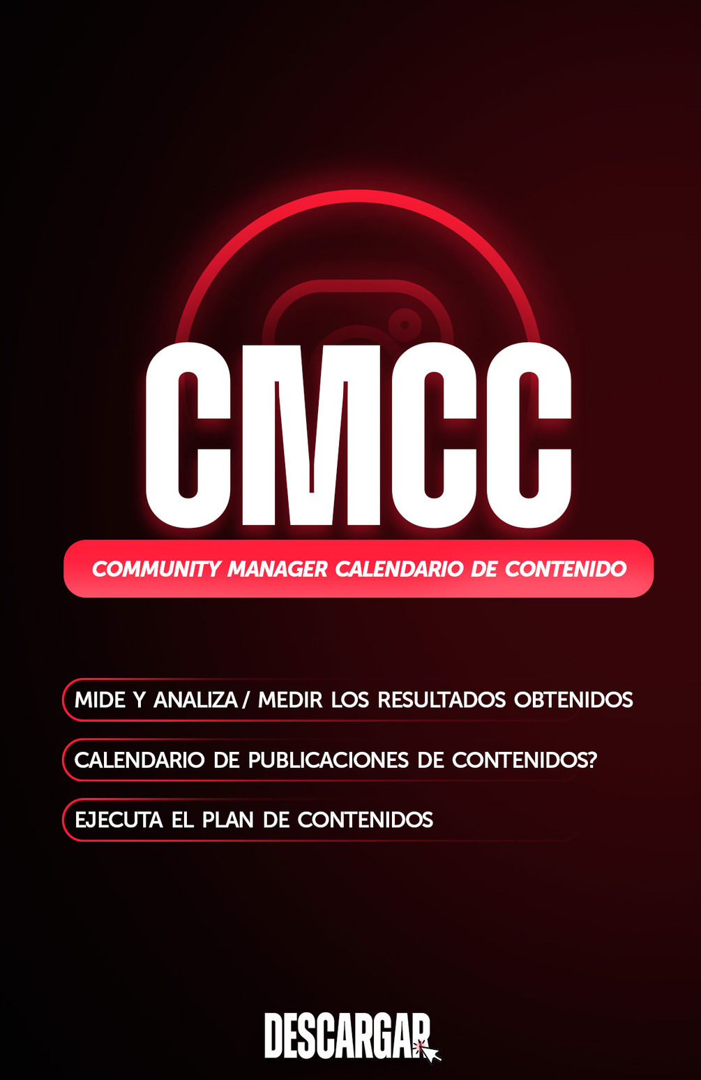 CMCC