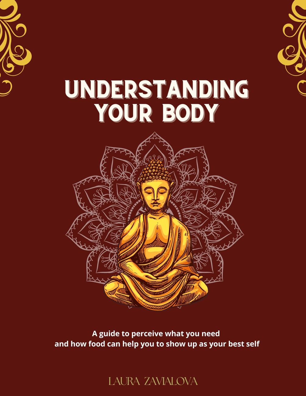 Understanding your body
