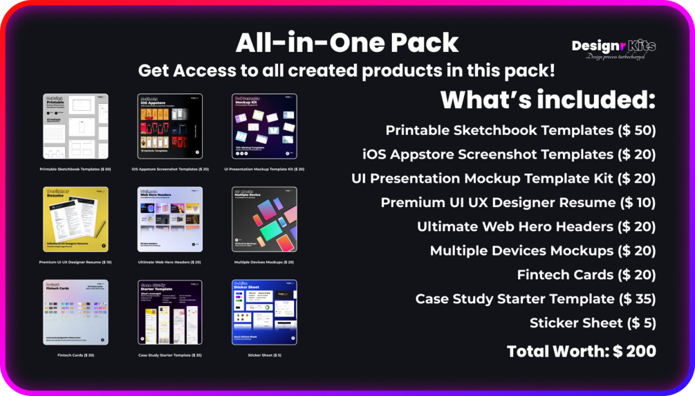 One Time Purchase [90% OFF] Exclusive Sale