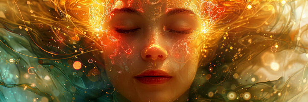 Unlocking Your Inner Strength: A Guide to Feminine Power
