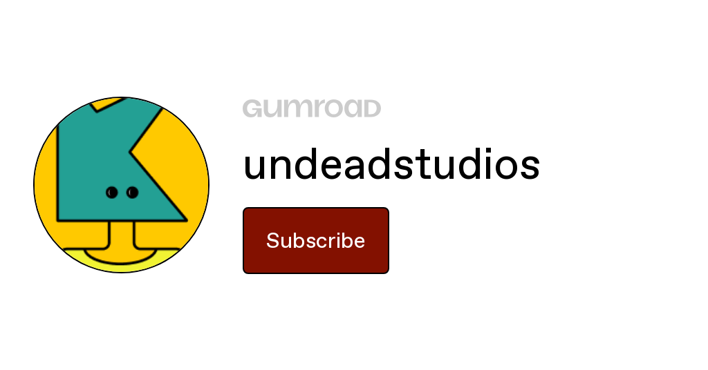 undeadstudios