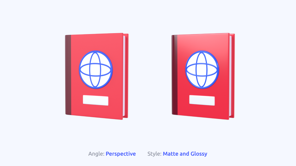 Encyclopedia Premium