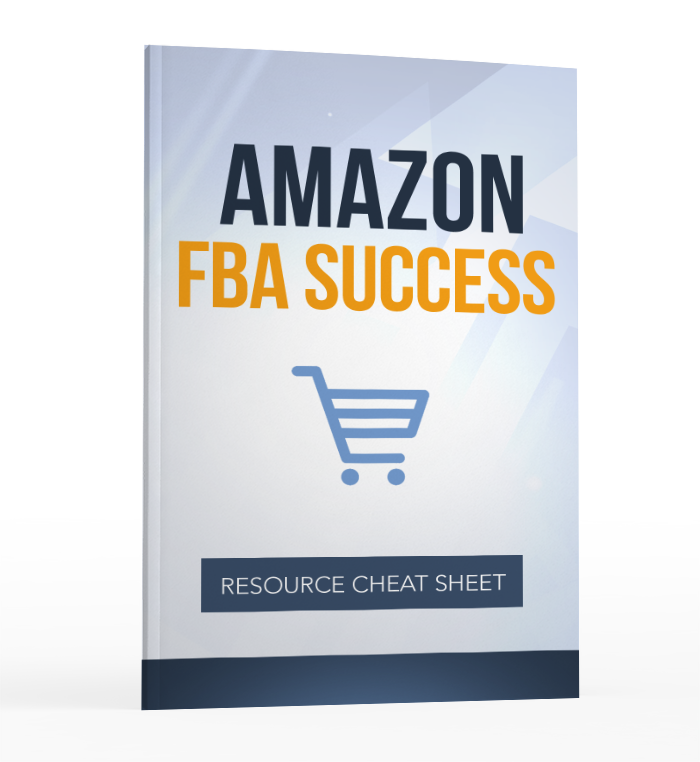 How to Earn and get Success by Amazon FBA