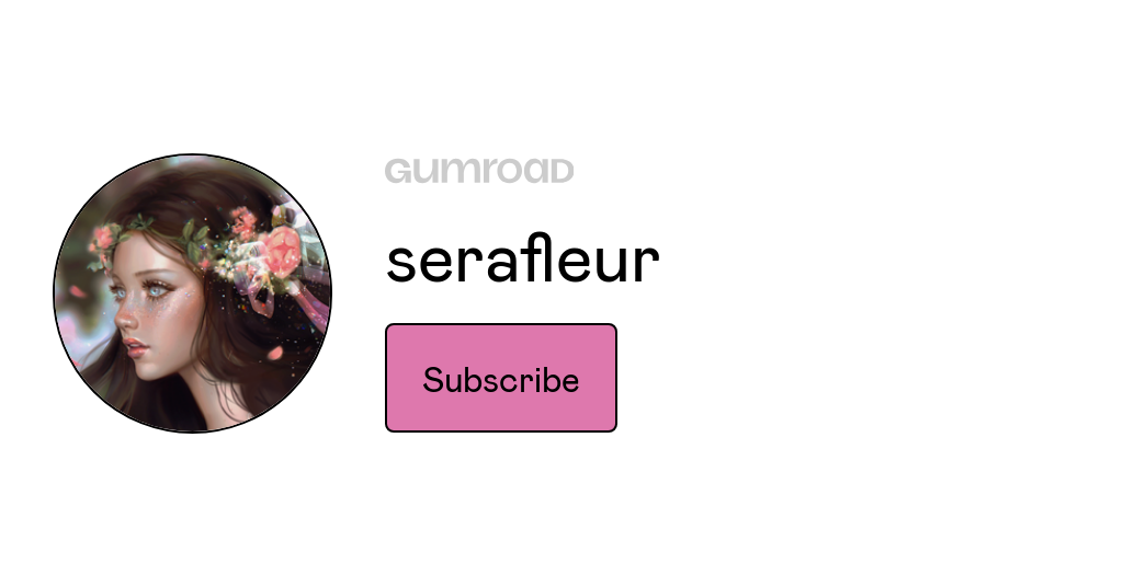 serafleur