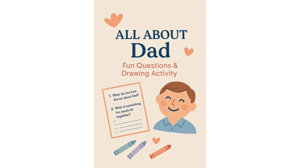 Father's_Day_Questionnaire.PDF