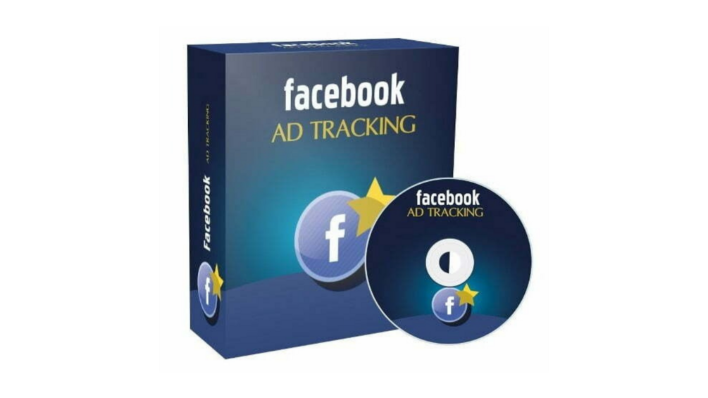 Facebook Ad Tracking