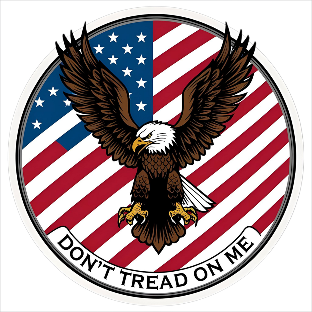 The Patriot Tax Shield Guide