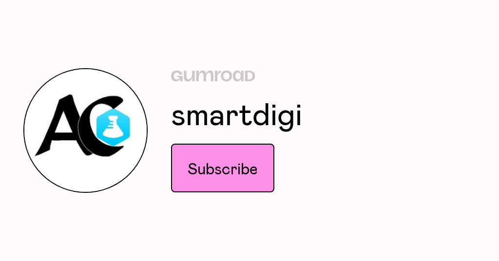 smartdigi