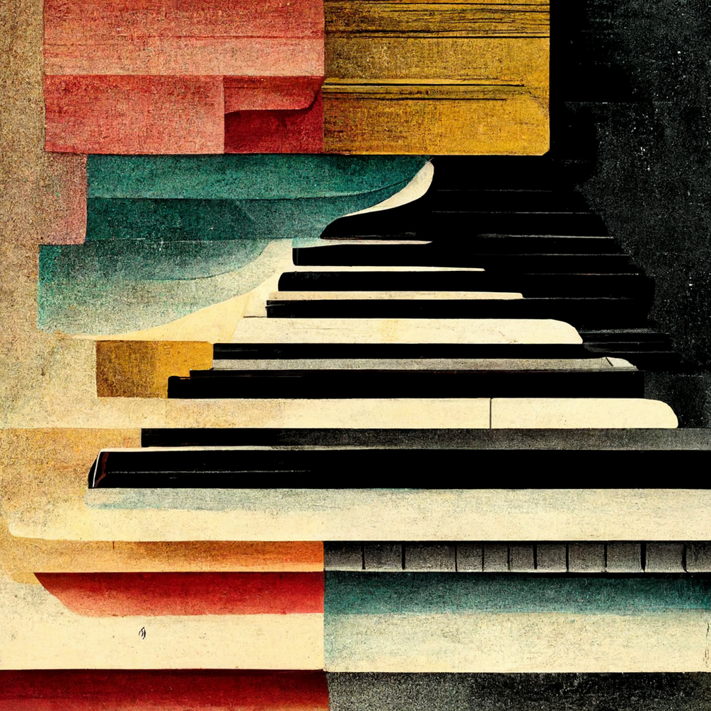 Rickrolling Chopin - PDF Score