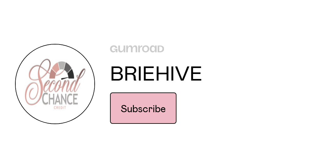BRIEHIVE