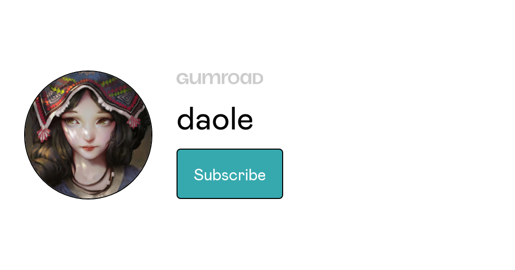 daole