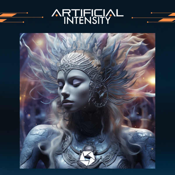Artificial Intensity
