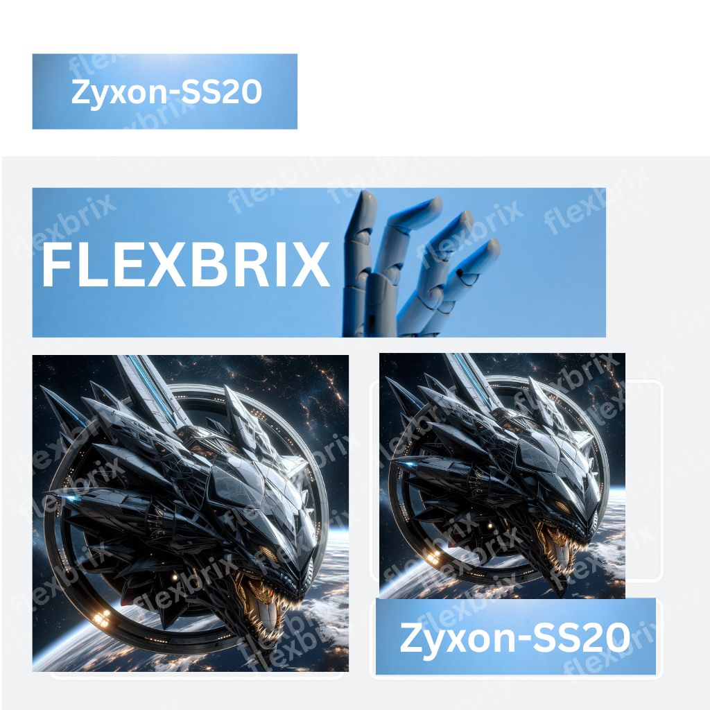 MACHINE LEGIONS: Galactic Wars of Survival – Unique PNG Art Collection ...