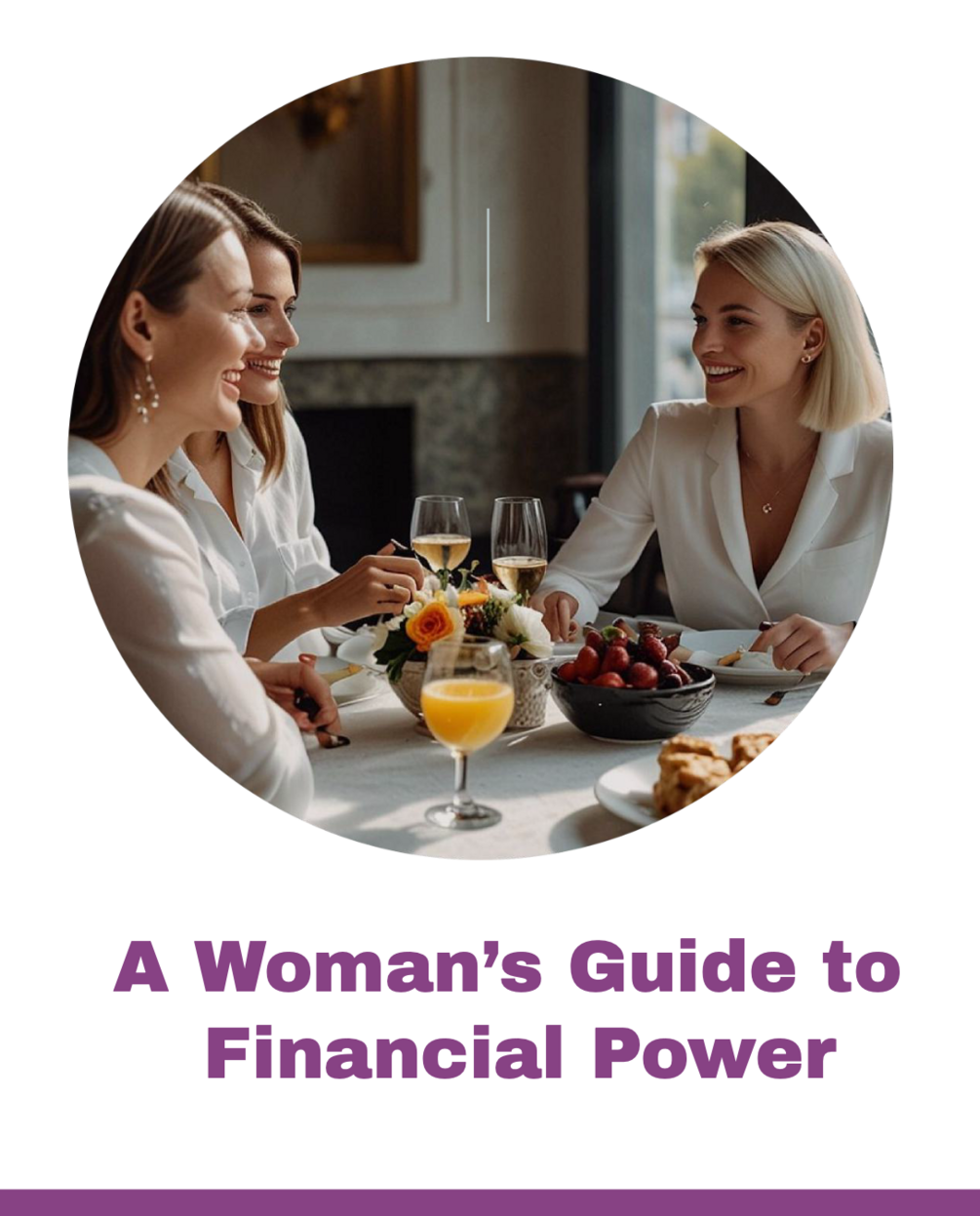 Beyond Savings: Your Guide to Classical & Alternative Investments