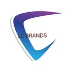 LC BRANDS