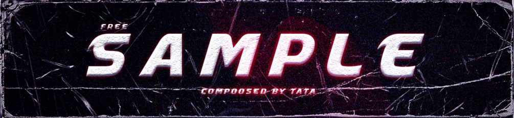 The Clock - 130 BPM - F#m