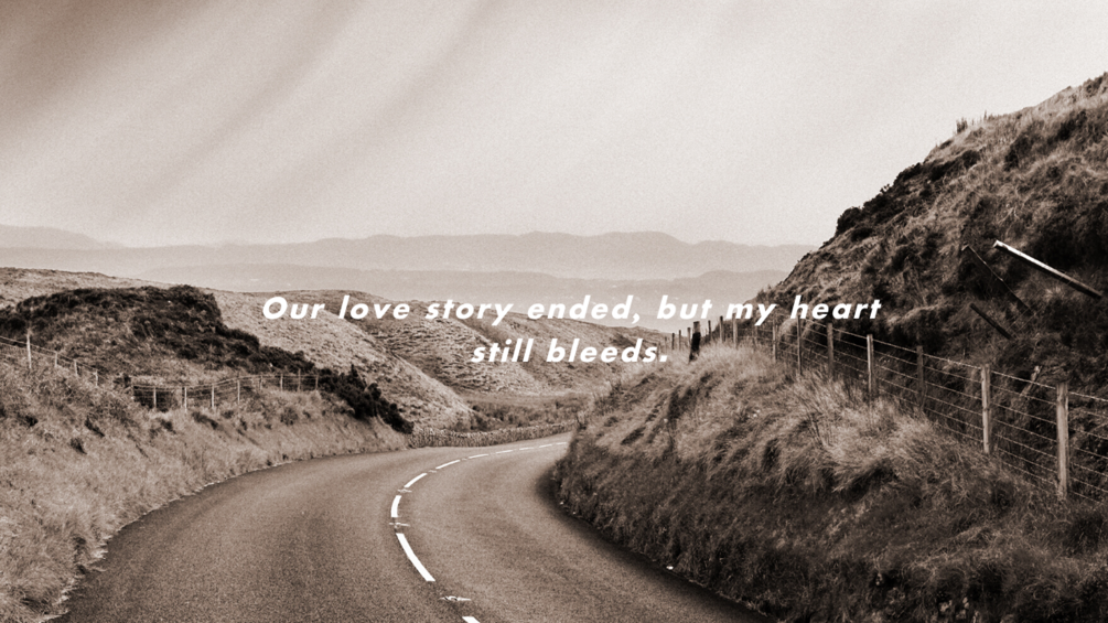 🌟 50x Emotional Instagram Post Templates: Expressive Quotes for ...