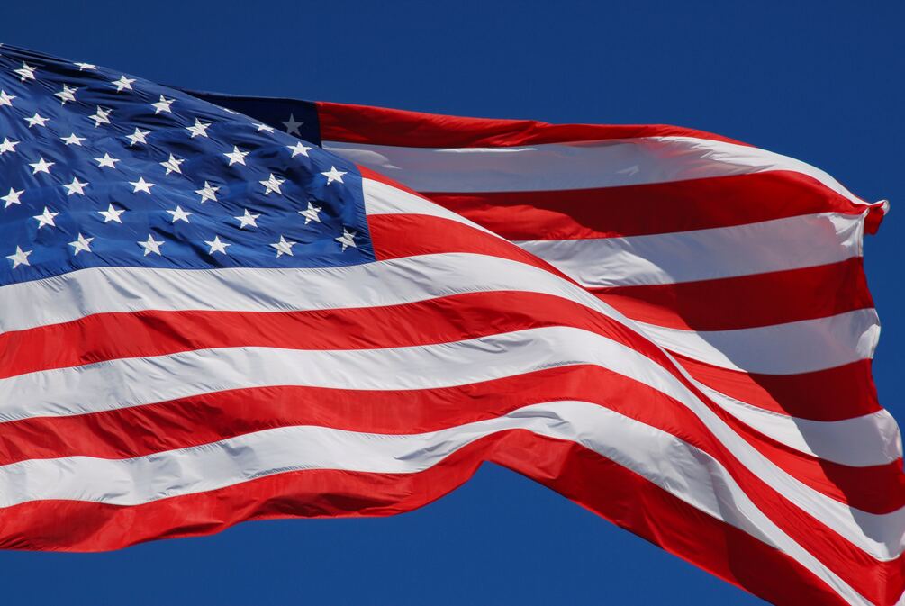 Exploring American Culture An Introduction For Non Americans