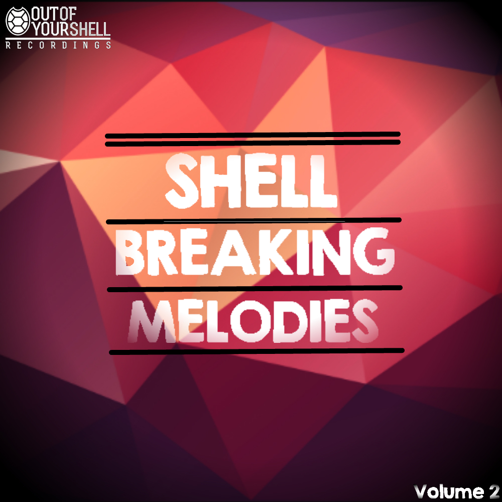Shell Shocking Melodies