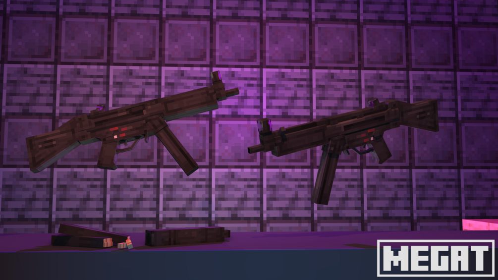 mp5