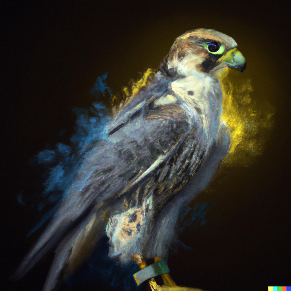 Captivating Animal Art: Geometric Drawings of Elephants, Arabian Horses ...