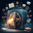 TOEFL Mastery: The Complete Preparation Program