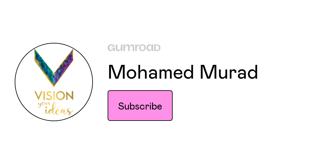 Mohamed Murad