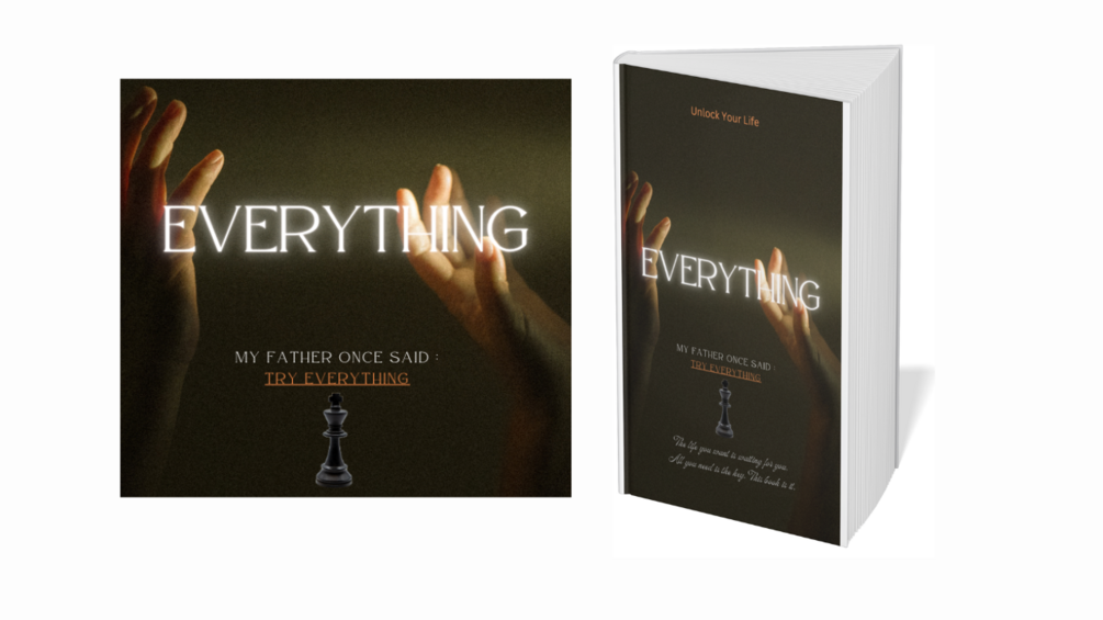 Everything