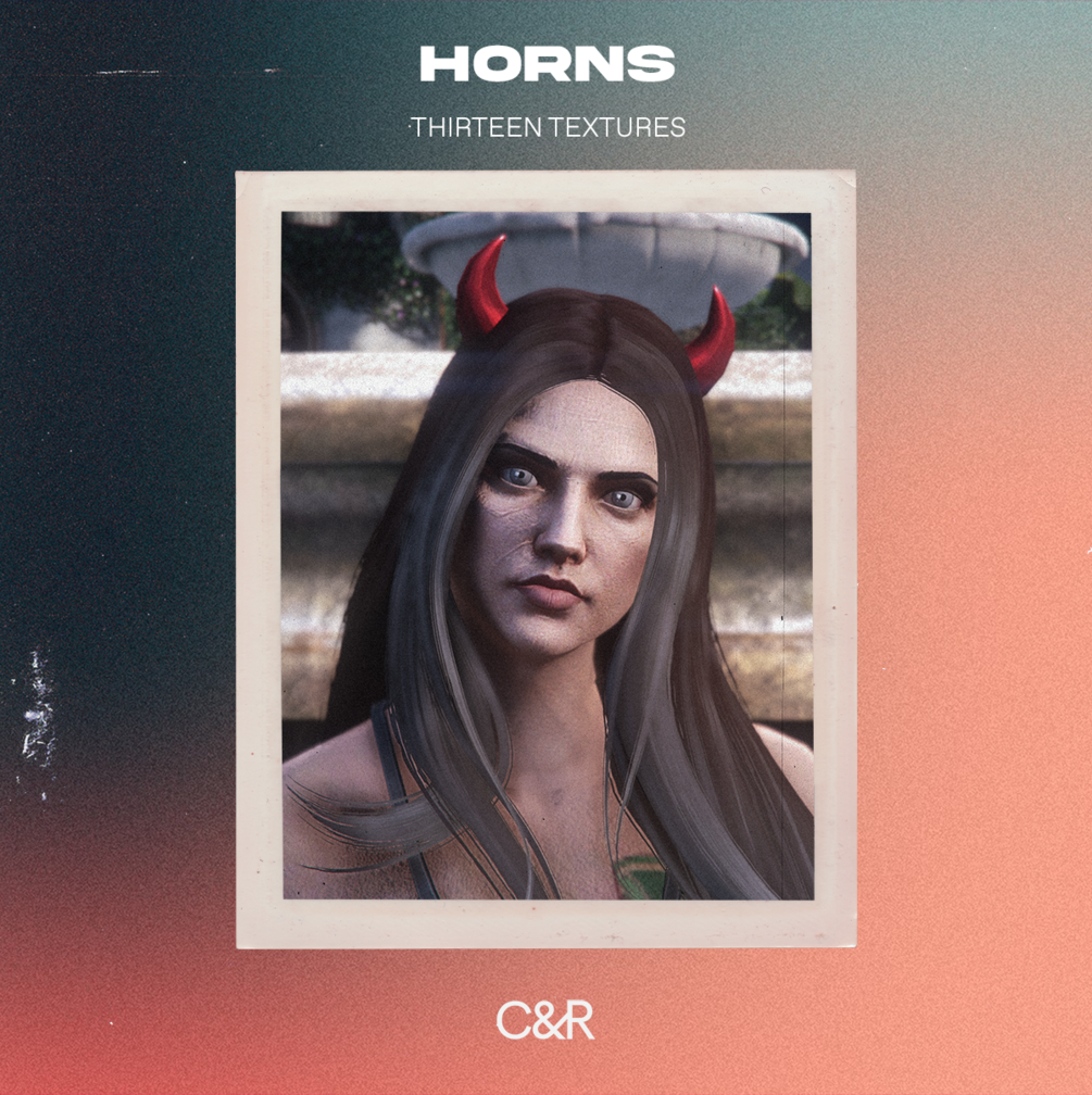 Horns