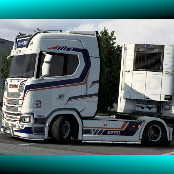 HD-Truck-Styling