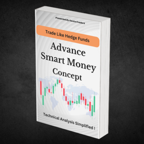 All 4 Ebook Complete Trading Course : Beginner Basics to Advanced Forex ...