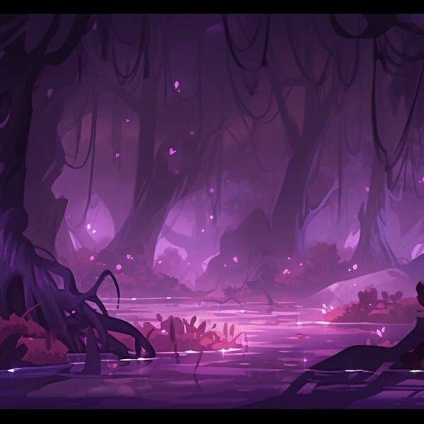 Teeth Plaque Destroyer Boosted