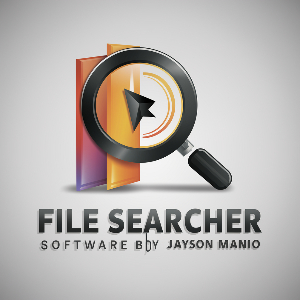 FileSearcher