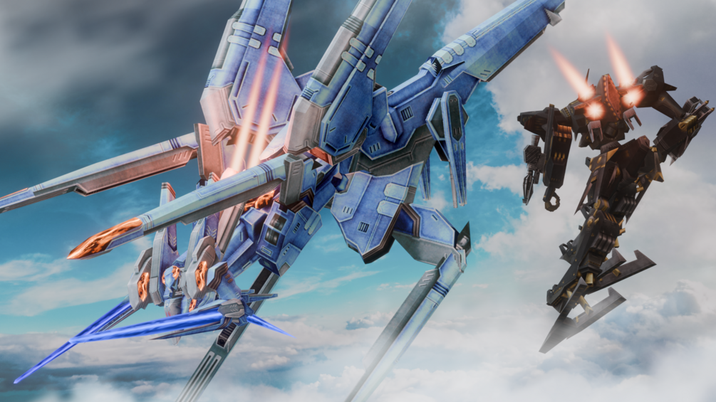 The Final Pulverizer