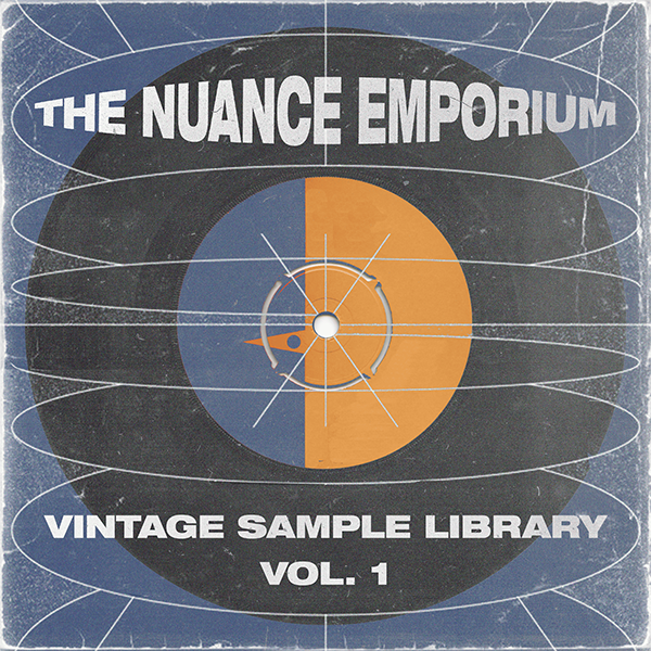 The Nuance Emporium