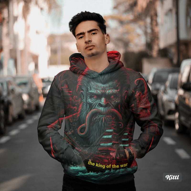 design ,logo,vest ,t-shits ...