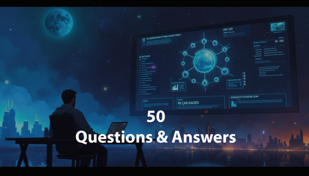 Microsoft: 70-483 Programming in C#