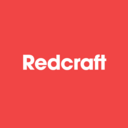 Redcraft