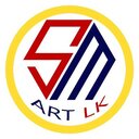 SM ART LK