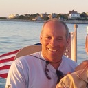 mikemoynihan4