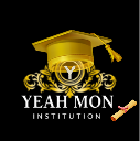 Yeah Mon Institution