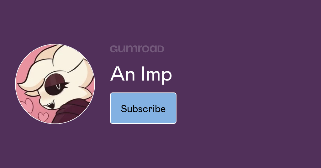 An Imp
