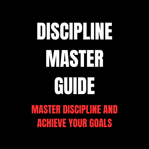 Ultimate Masculinity