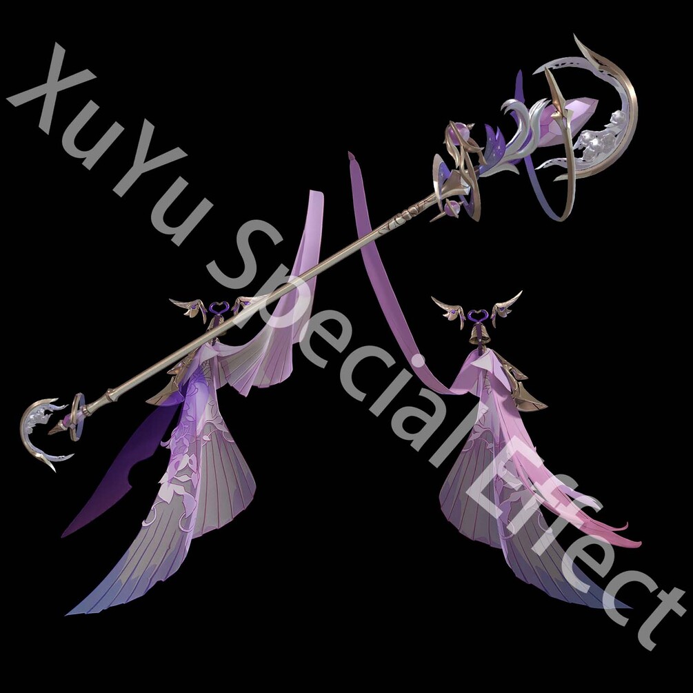 Elysia Cos play Effect Honkai Impact 3rd Herrscher of Human: Ego ...